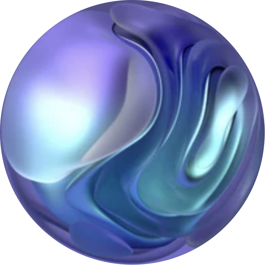 BluePixel | Top UX/UI & Software